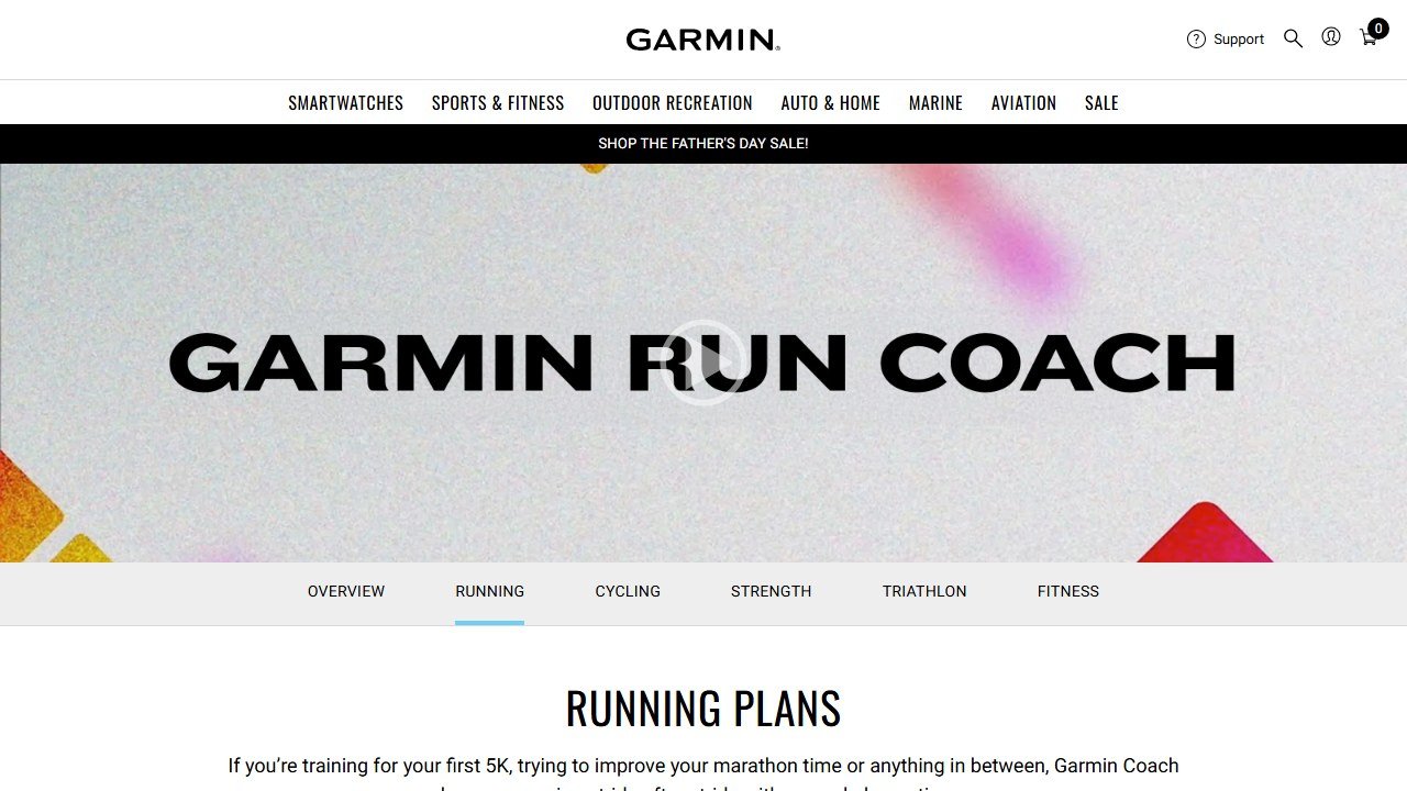 Best AI Running Coach Apps in 2026 (Tested and Ranked)
