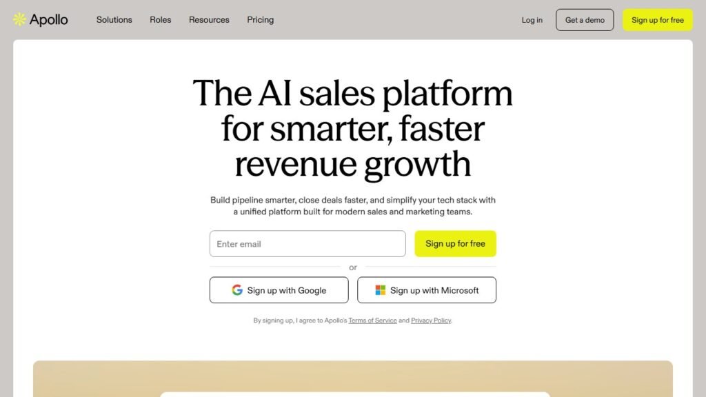 Best AI Sales Automation Tools 2026: 10 Tested, Ranked