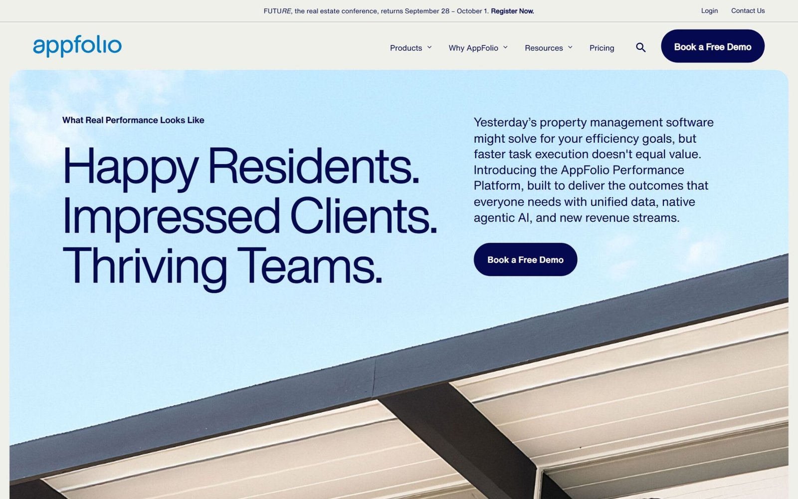 AppFolio Pricing 2026: Real Per-Unit Cost + Minimums